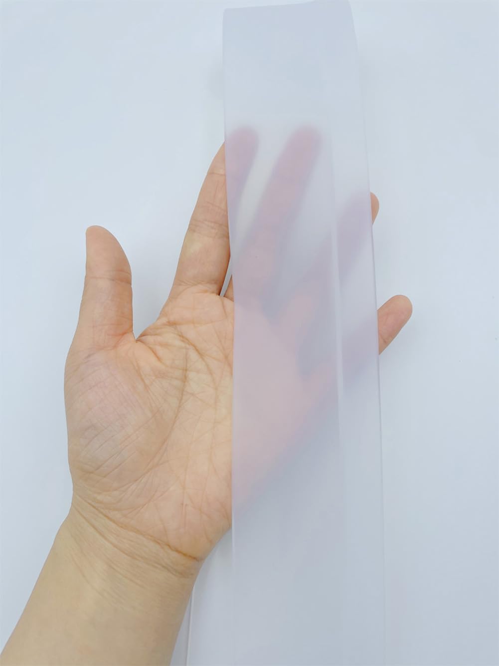 Stove Counter Gap Covers Silicone Kitchen Gap Stopper Heat Resistant ...