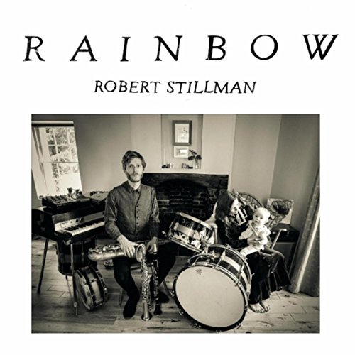 Amazon MusicでRobert StillmanのRainbowを再生する