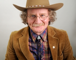 Amazon.com: Michael Allen: books, biography, latest update