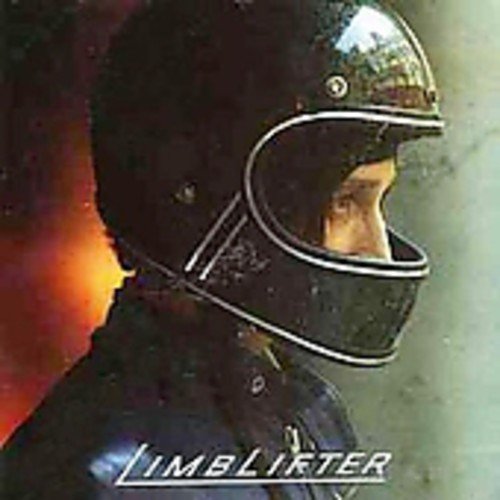 LIMBLIFTER - I/O - Amazon.com Music