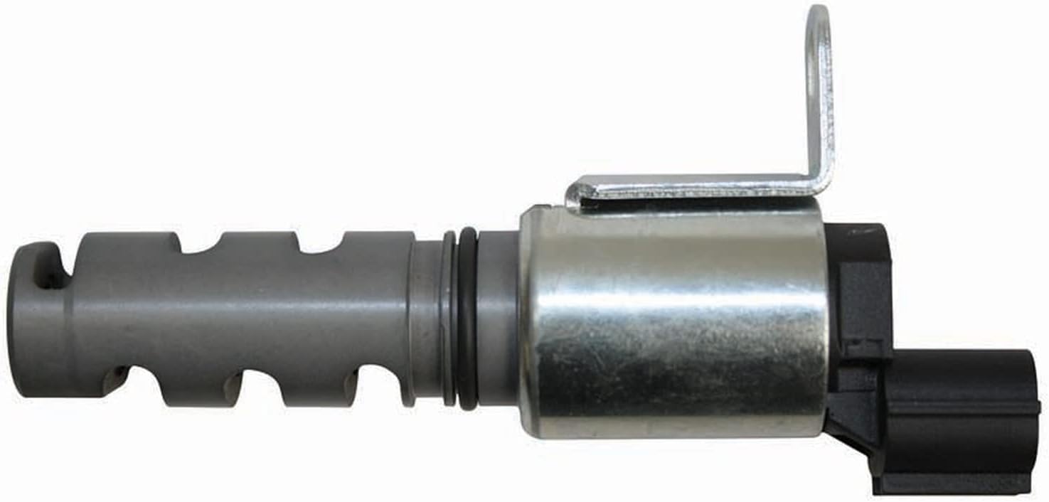 Amazon.com: OEG Parts New Variable Valve Timing VVT Solenoid Compatible ...
