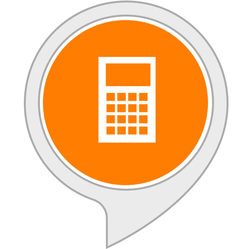 Amazon.com: 4th Grade math Skill game : Alexa Skills