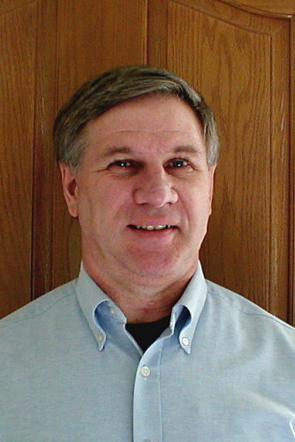 Amazon.com: Frank Alles: books, biography, latest update