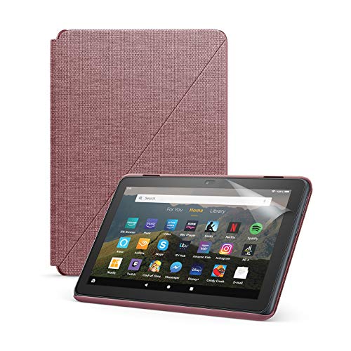 Amazon.co.uk Best Sellers: The most popular items in Amazon Devices ...