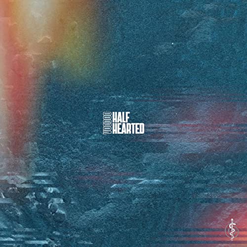 Écouter Voodoo par Half Hearted sur Amazon Music Unlimited