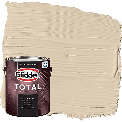 Top 10 Best Neutral Glidden Paint Colors : Reviews & Buying Guide - Katynel