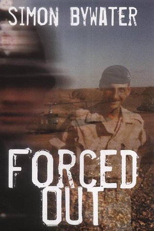 Forced Out: Amazon.co.uk: Bywater, Simon: 9781857766295: Books