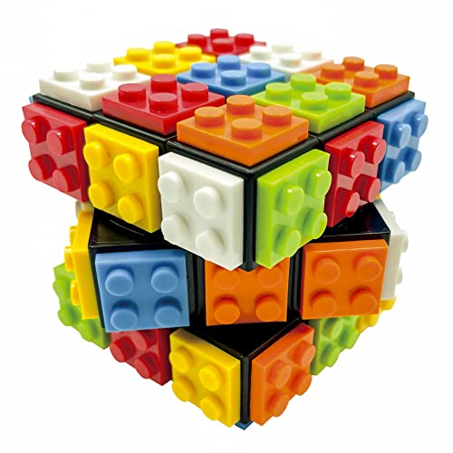 The 12 Best Rubik's Cube For Kids - Guidebook