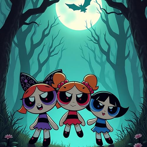 Level 12 by Chiptune & 8 bit Planet on Amazon Music - Amazon.com