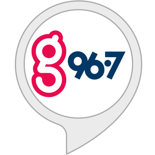 Amazon.com: G96.7, #1 for All The Best Throwbacks : Alexa Skills