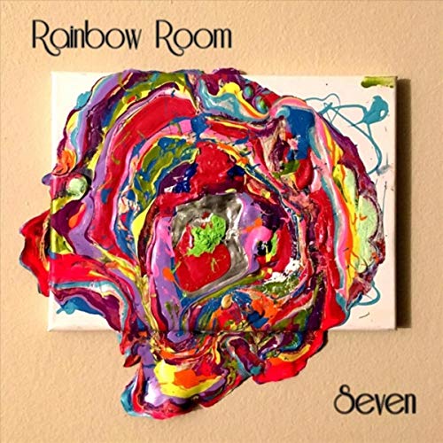 Play Rainbow Room Seven by Rainbow Room on Amazon Music