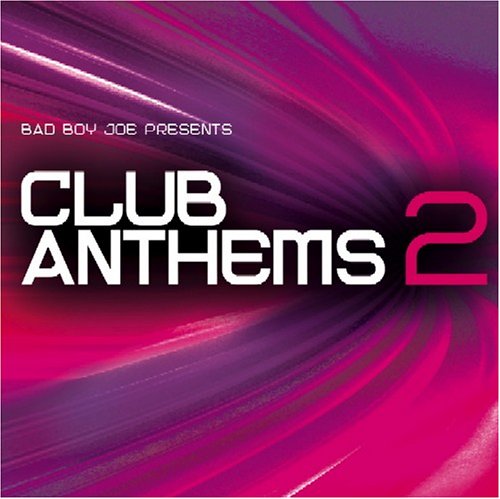 Various - Club Anthems Vol.2 - Amazon.com Music