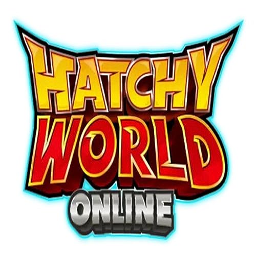 Play Hatchy Survivor (Original Video game Soundtrack) by Trash Cat ...