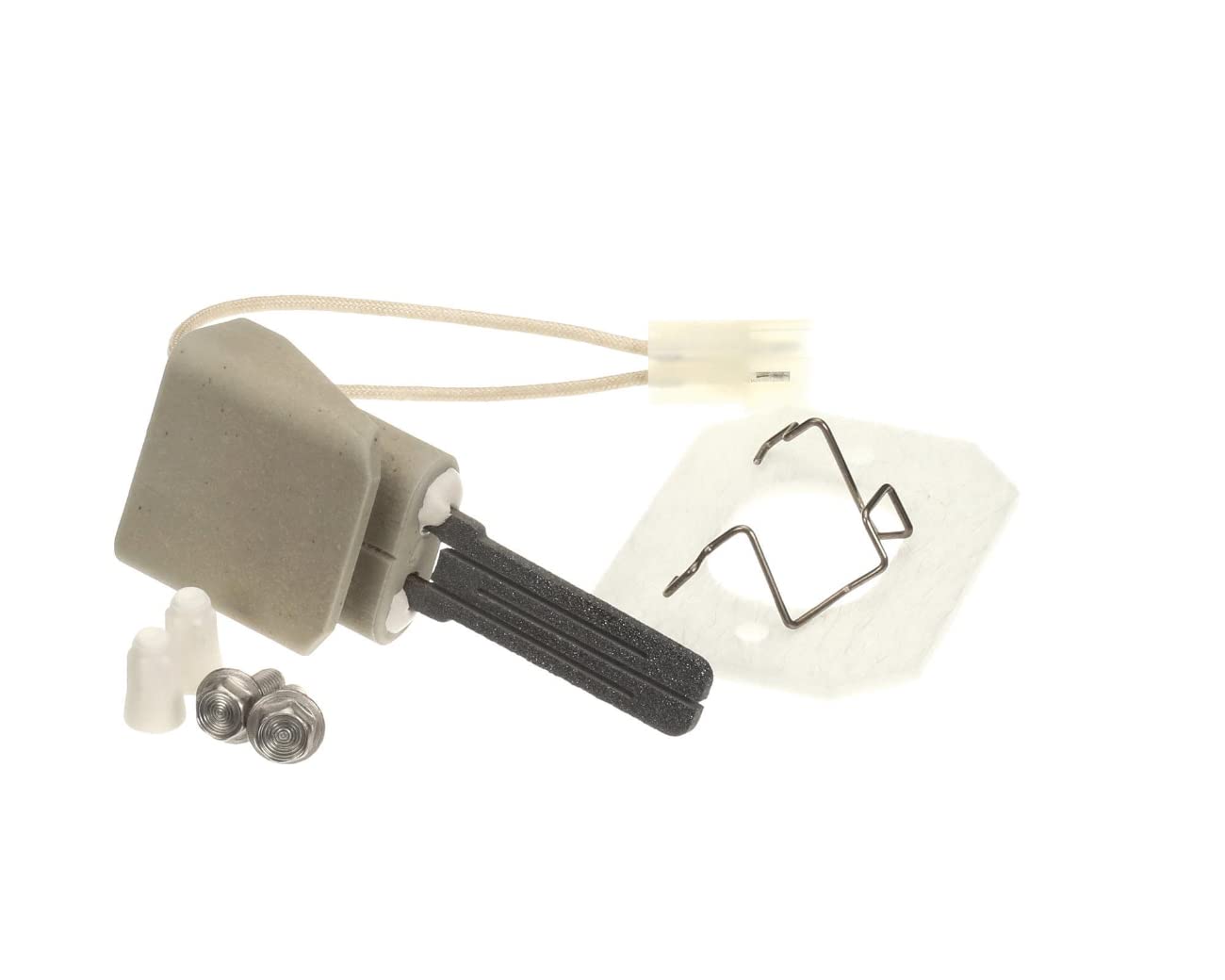 Trane Kit; Ignitor, OEM, Hot Surface: Amazon.com: Tools & Home Improvement