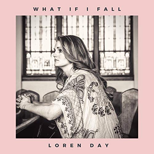 What If I Fall by Loren Day on Amazon Music - Amazon.com