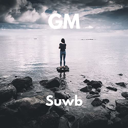 Amazon.co.jp: Suwb : Gm: デジタルミュージック