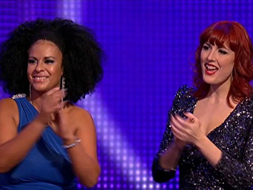 Watch Take Me Out Season 2 | Prime Video