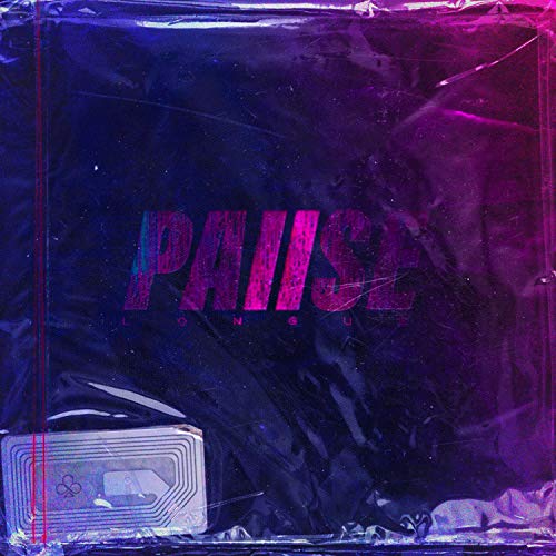 Pause Longue (feat. lunath) de 10deDer feat. Lunath en Amazon Music ...
