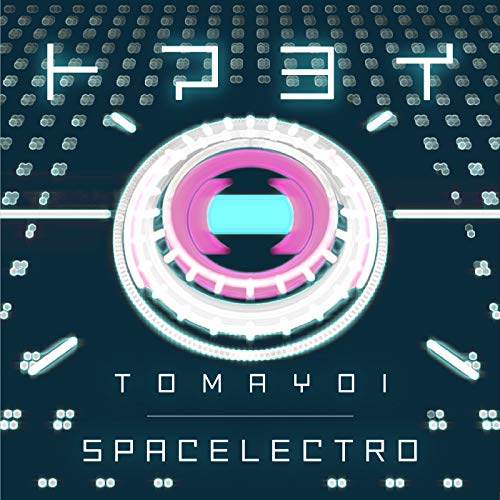 Amazon Music - Spacelectroのトマヨイ - Amazon.co.jp