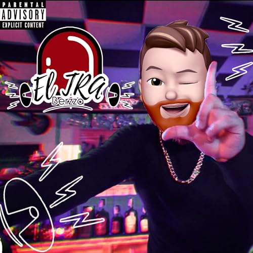 Play El Tra by Berzza on Amazon Music Unlimited