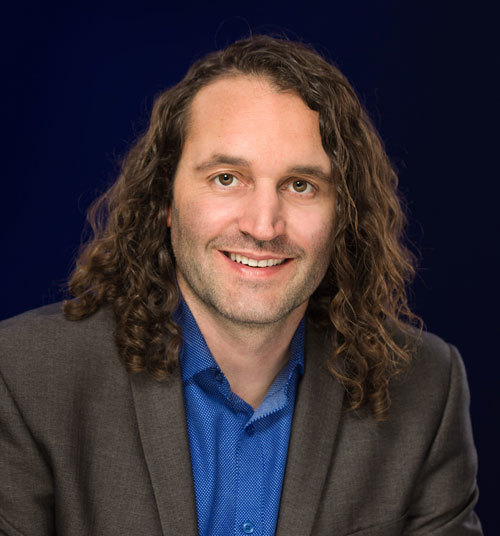 Amazon.com: Joshua Crumbaugh: books, biography, latest update
