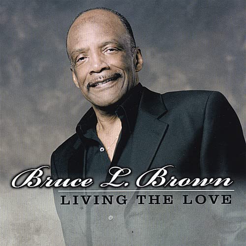 Bruce L. Brown, Eden Ahbez, Carl Sigman, Marti Sharron, Ken Hirsch, J ...