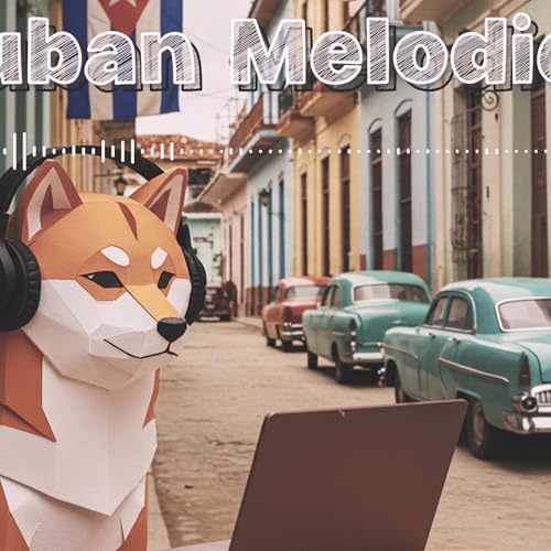 Tierra Caliente song by Feel Good Music from Cuban Melodies on Amazon Music