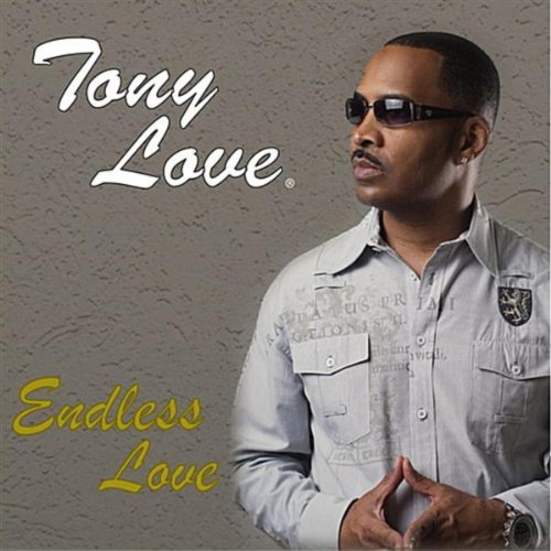 Amazon.com: Endless Love : Tony Love: Digital Music