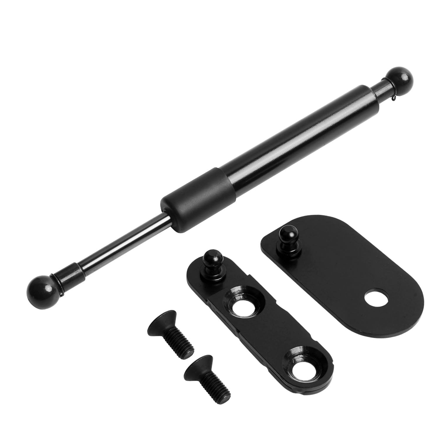 Snapklik.com : KitsPro Truck Tailgate Assist Accessories Compatible