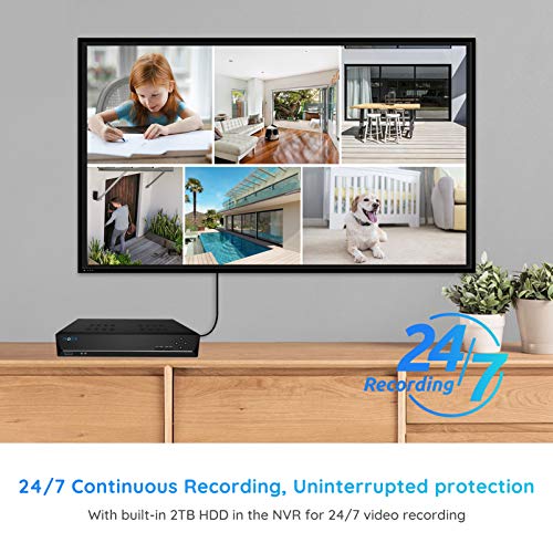 How To Update Reolink Nvr Firmware Pc App Web Ui And Direct Hometechdiy