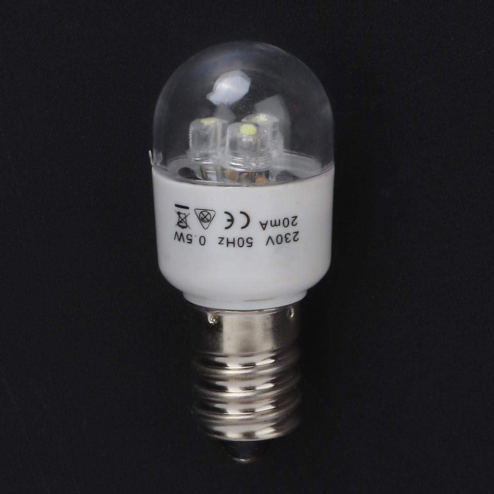 Sewing Machine Light Bulb Triumph Led Light Bulb Screw In For Sewing