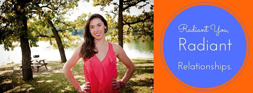 Amazon.com: Molly Hillig Rodriguez: books, biography, latest update