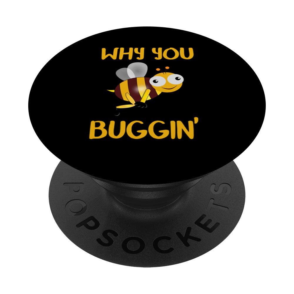 U Buggin Memes You Buggin. Chill Guy Meme Is GOATED.