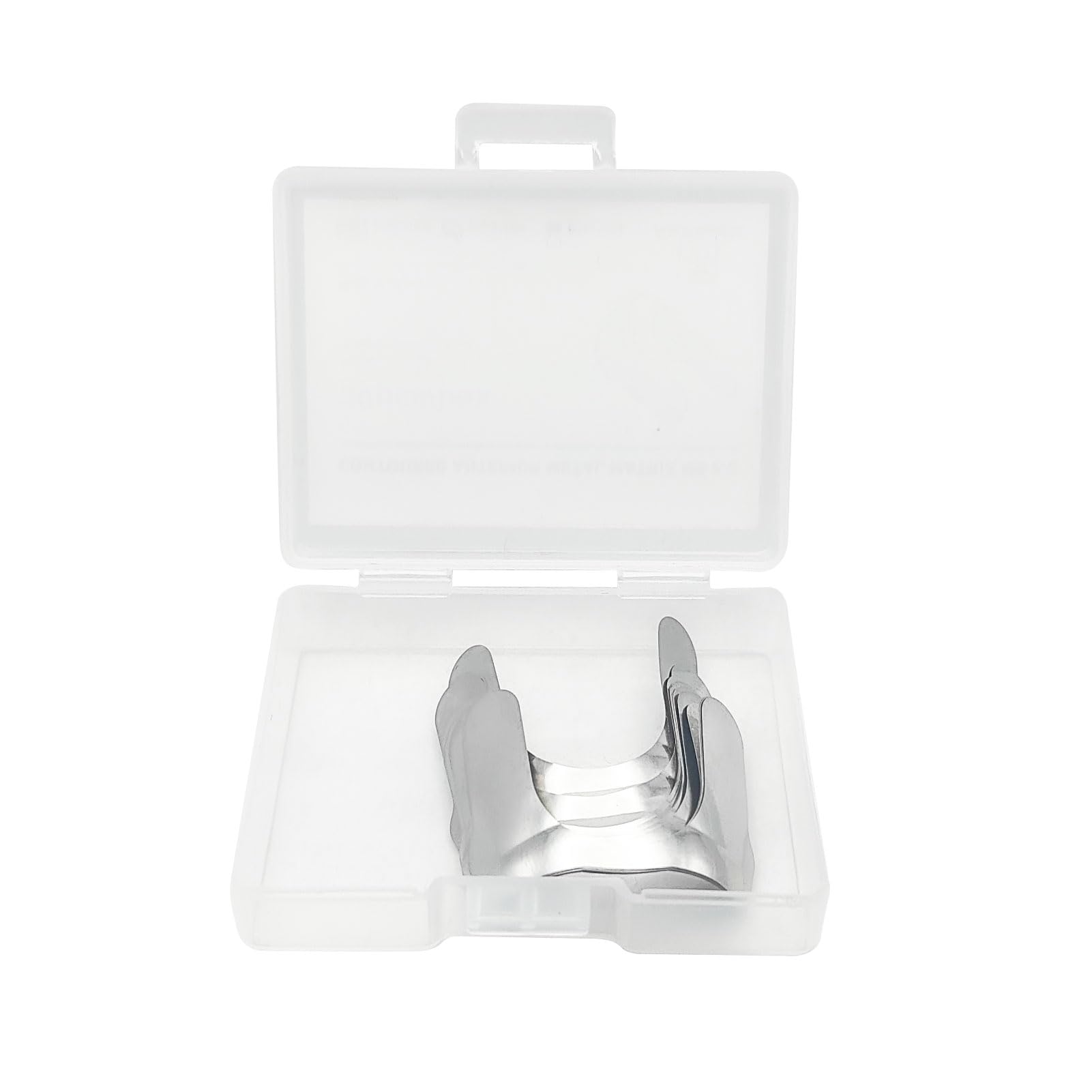 Snapklik.com : Windplusya 30Pcs Dental Tofflemire Matrix Bands ...