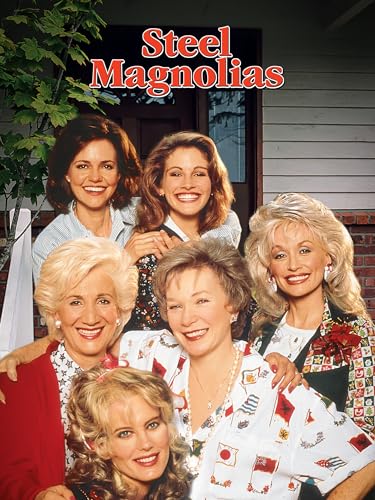 15 Best Sally Field Movies: The Heartfelt and Engaging Roles of An ...