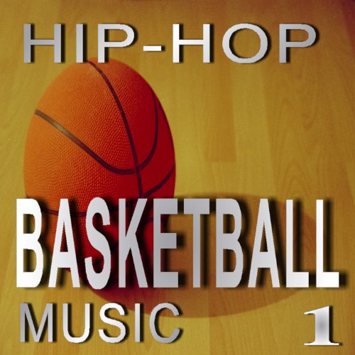 Amazon.co.jp: Hip-Hop Basketball Music, Vol. 1 : DJ Rap Jacks One: デジタル ...