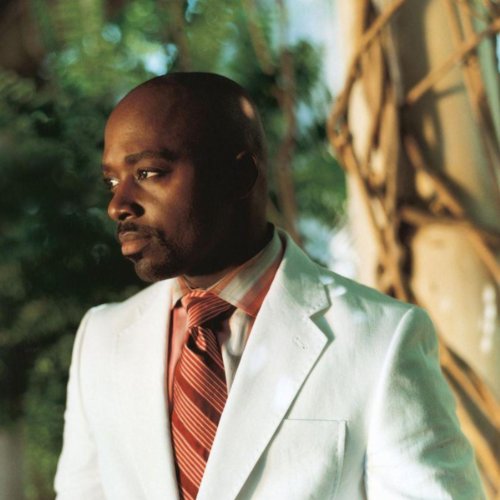 Amazon.com: Set Me Free : Myron Butler & Levi: Digital Music