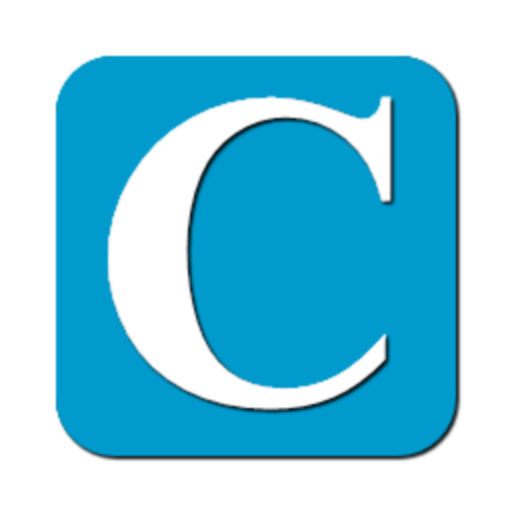 CancerAid: Living with Cancer - App on Amazon Appstore