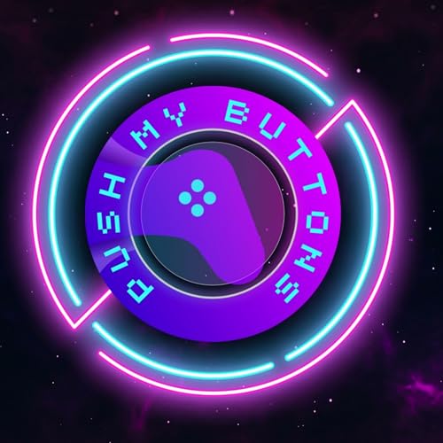 Push My Buttons Games : Push My Buttons Games: Amazon.in: Audible Books ...