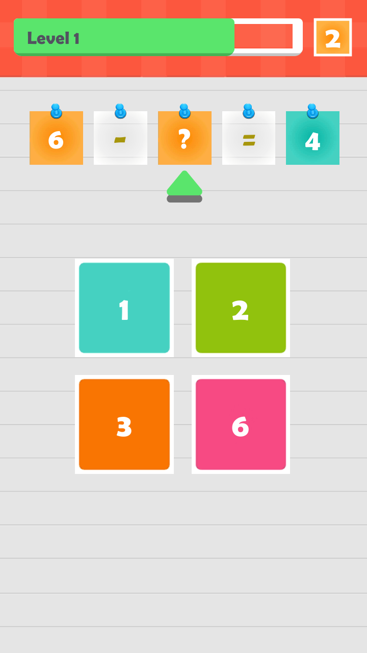 Math Teacher Game - App on the Amazon Appstore