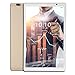 iBall iTAB BizniZ Tablet (10.1 inch, 32GB, Wi-Fi + 4G LTE + Voice ...