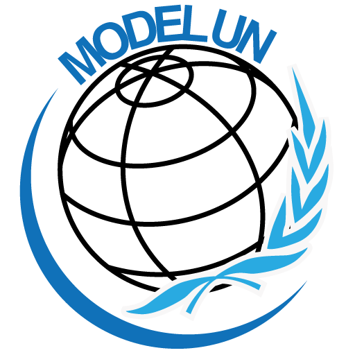 Model UN - App on Amazon Appstore
