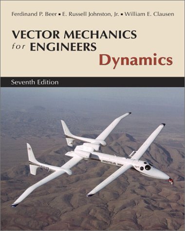 Vector Mechs Engin Dynamics : Beer: Amazon.es: Libros