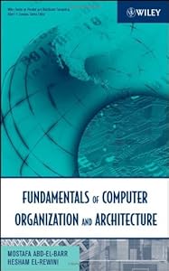 Amazon.com: Cloud Computing: Principles and Paradigms (Wiley Series on Parallel and Distributed ...