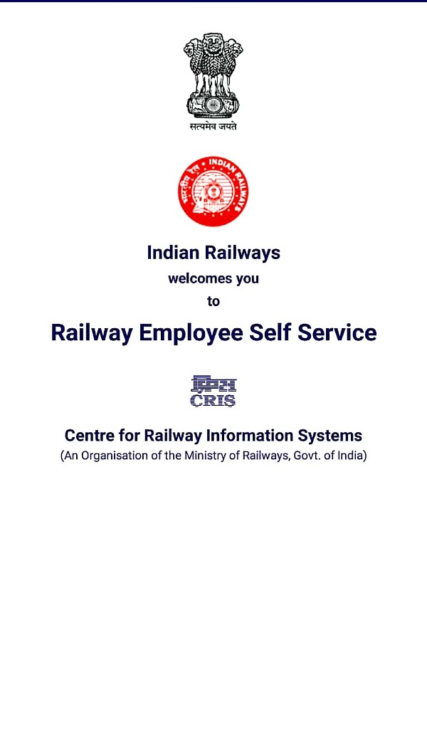 RESS IR - App on Amazon Appstore