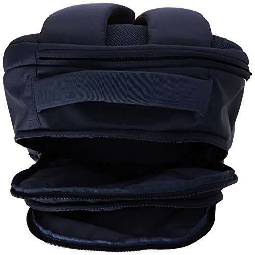 Volcom Unisex Vagabond Bag : Amazon.in: Bags, Wallets and Luggage