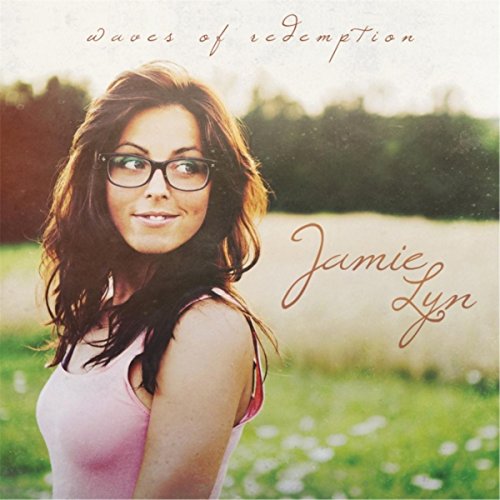 Amazon.com: Waves of Redemption : Jamie Lyn: Digital Music