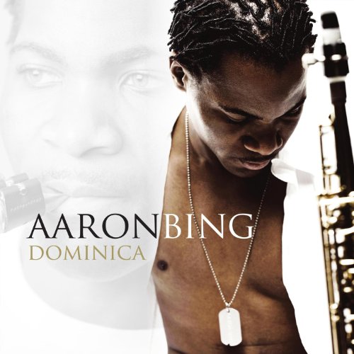 Amazon.com: Dominica : Aaron Bing: Digital Music