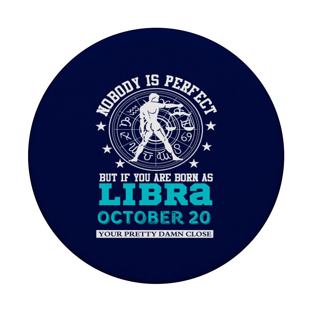 What zodiac sign in october - Horoscopeaz.com