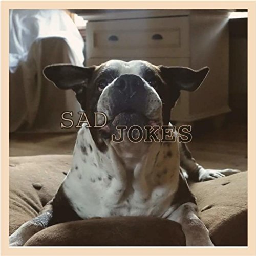 Shamus : Sad Jokes: Amazon.fr: Téléchargement de Musique